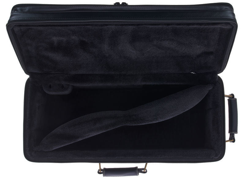 Yamaha YTR-8345RS – Musik Pleischl