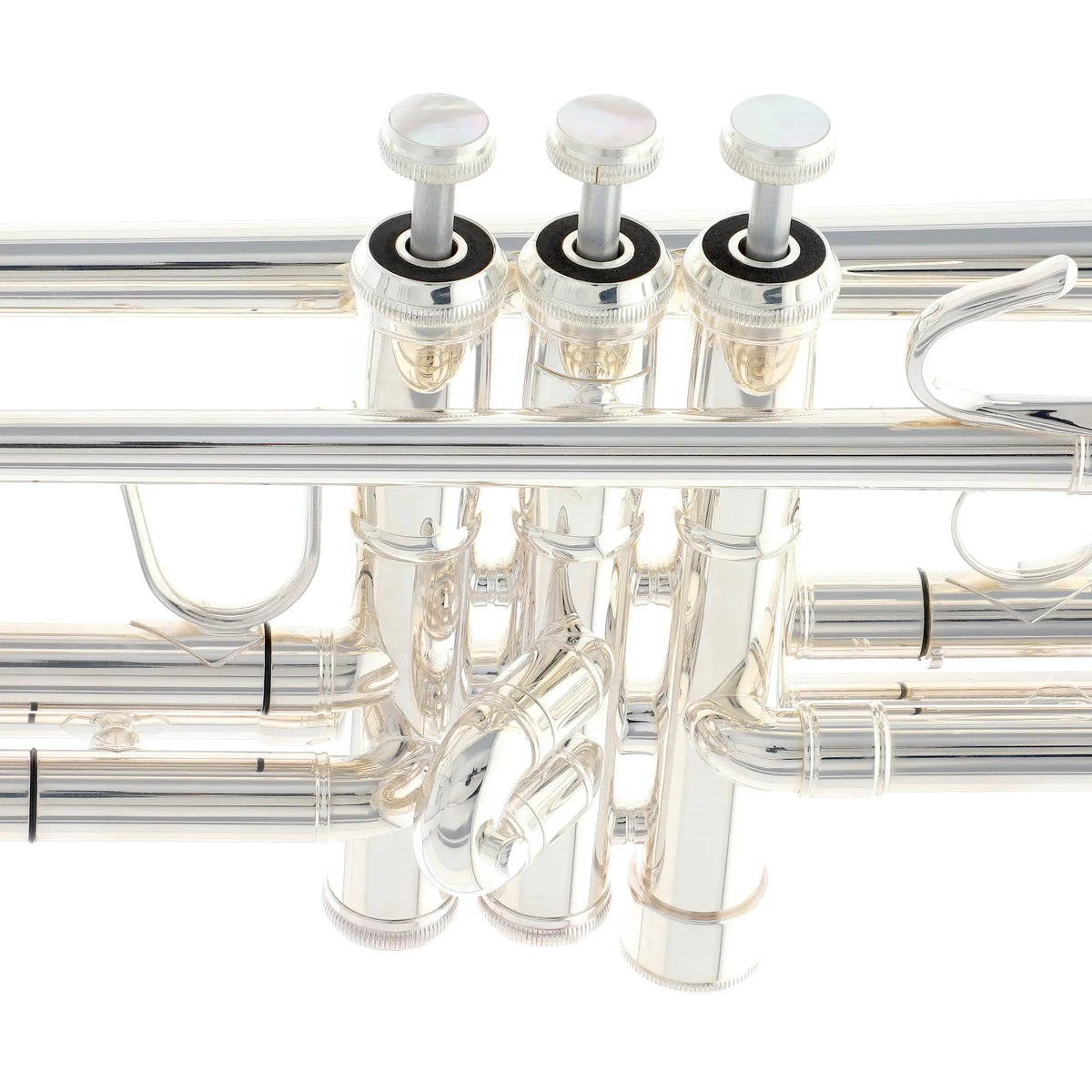 B&S PMH-S Personality M. Hutter – Musik Pleischl